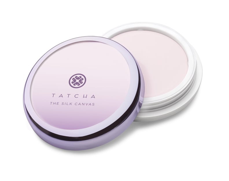 Tatcha Summer Celebration Sale 2019 | POPSUGAR Beauty