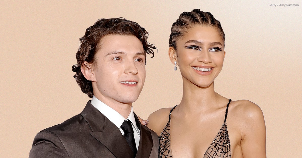 Zendaya zodiac sign chart 60 photos - Youhoroscope.com