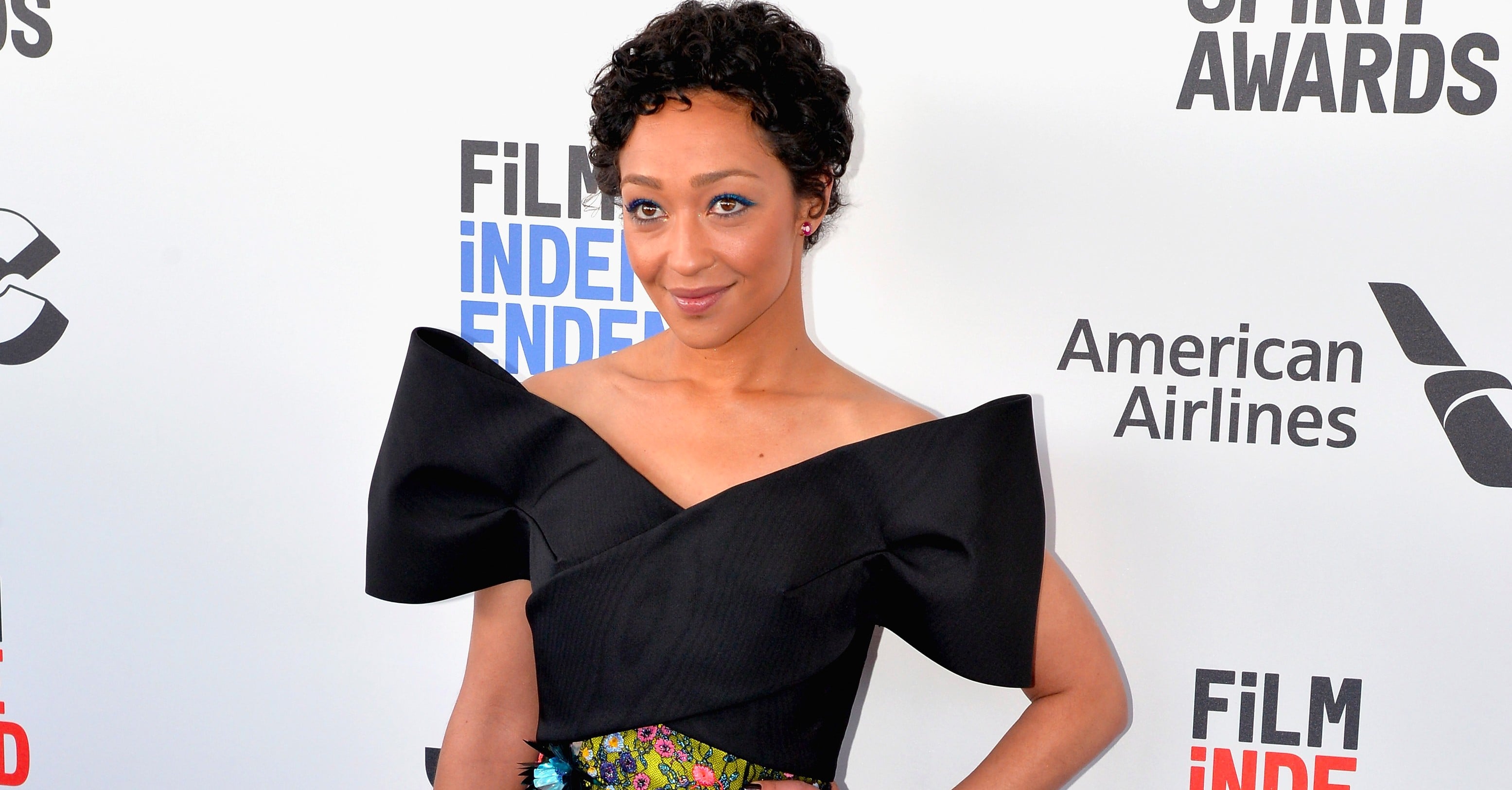 Spirit Awards Red Carpet Dresses 2017 | PS Fashion