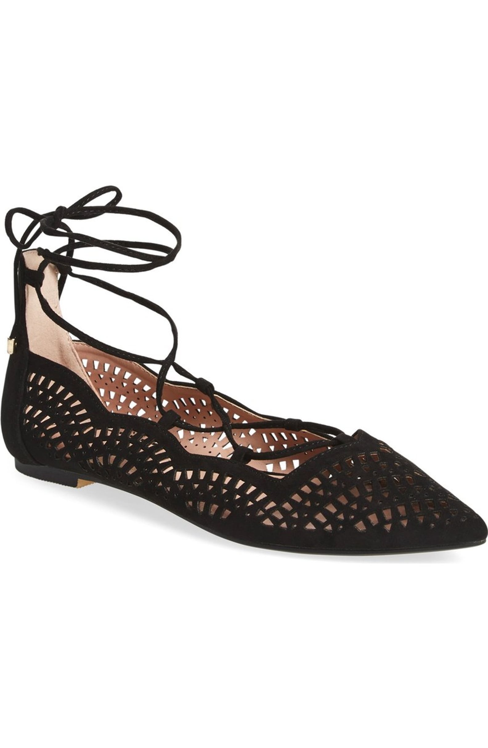 Best Flats For Spring and Summer | PS Fashion