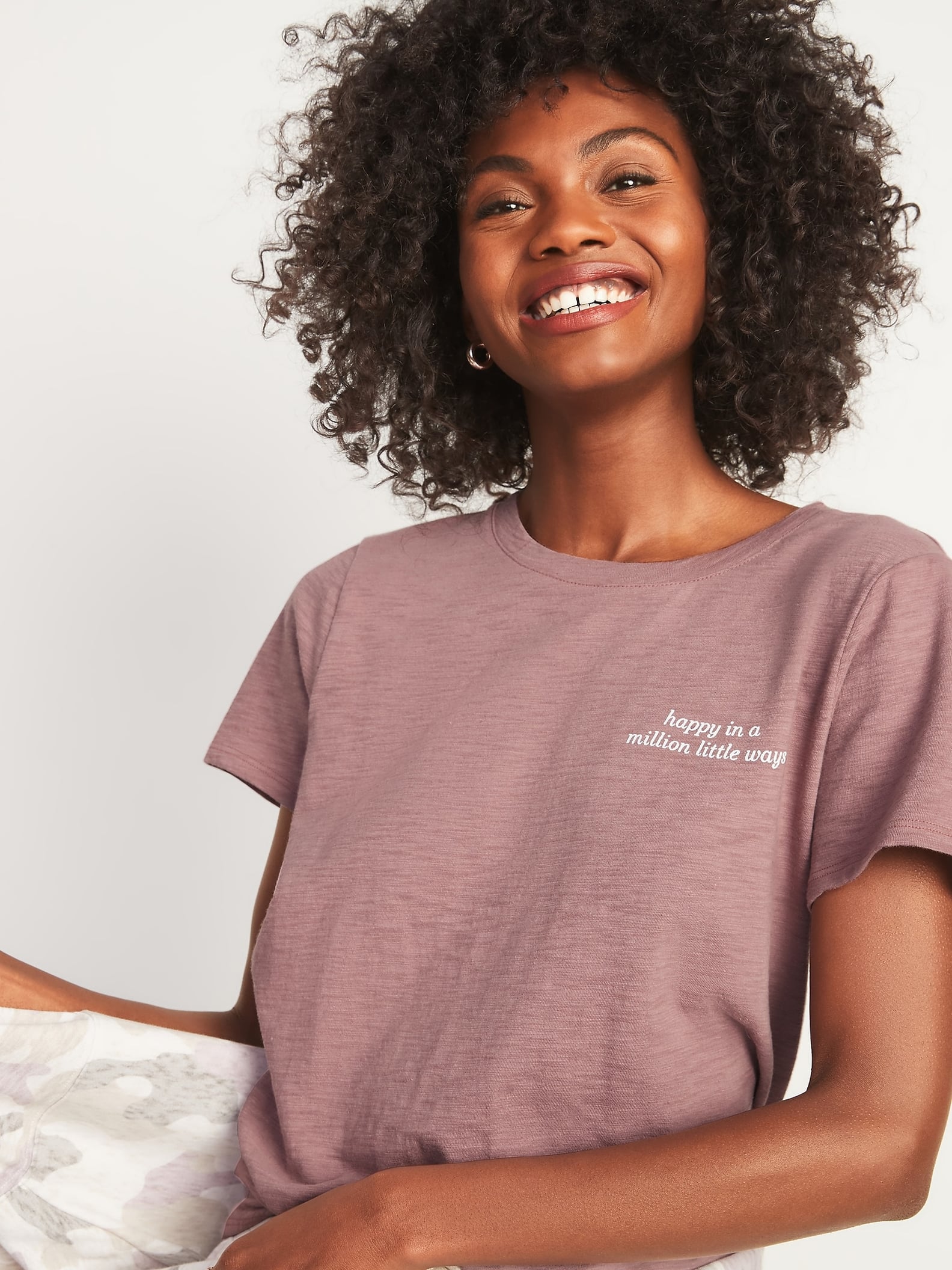 Best Old Navy Clothes on Sale | January 2021 | PS Fashion