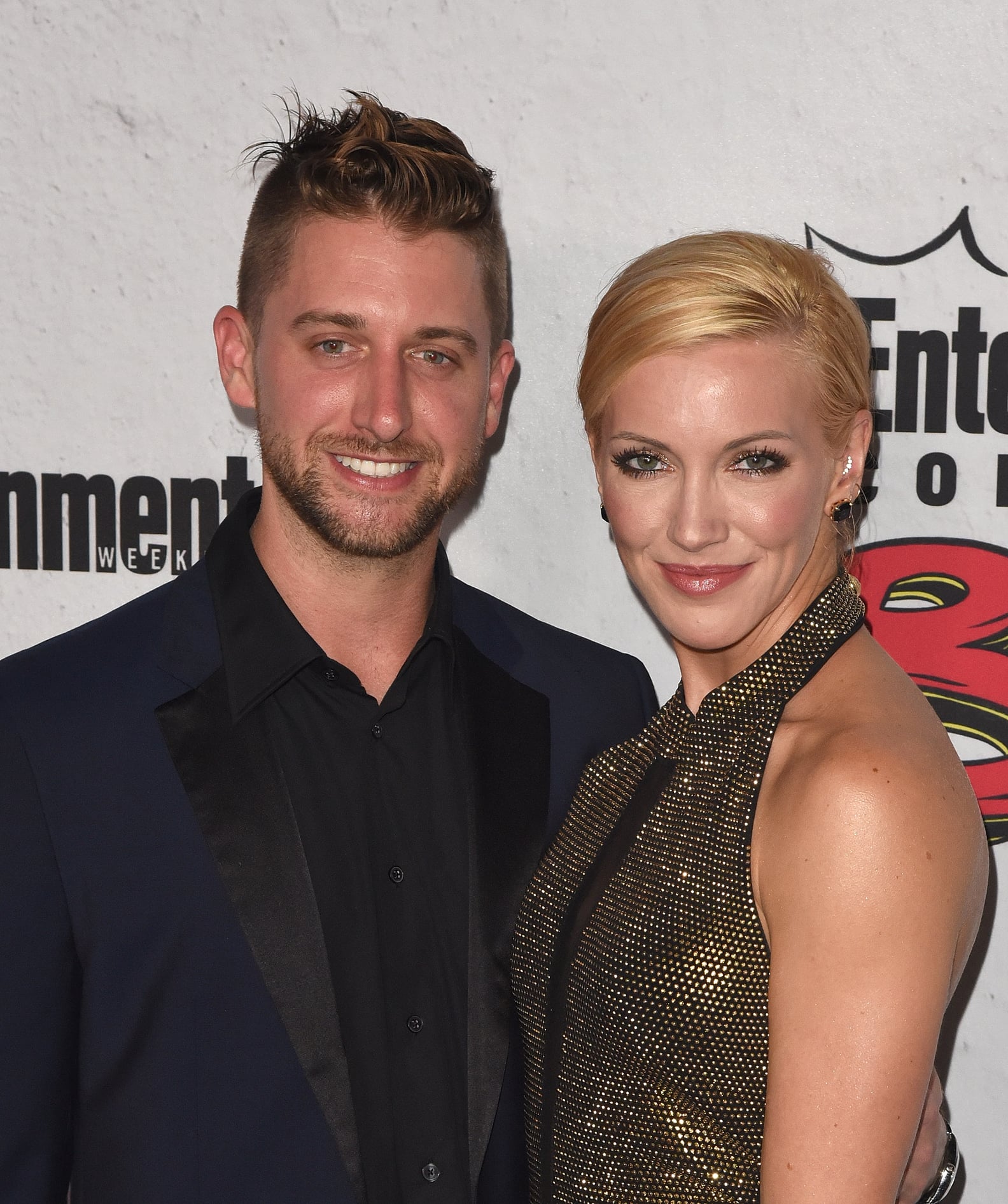 All the Celebrity Couples Who Have Broken Up in 2020 | PS Celebrity