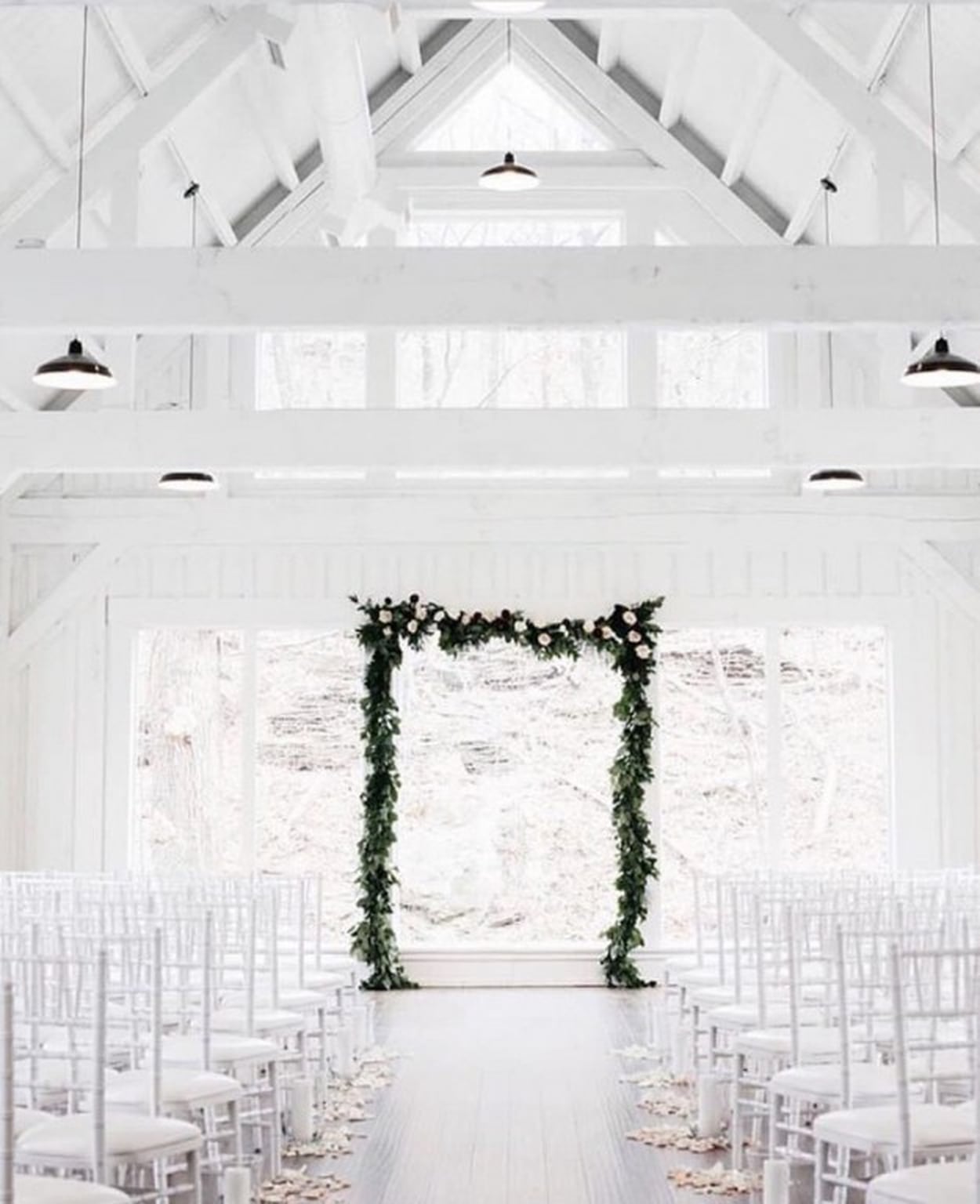 Wedding Venues Across America | PS Love