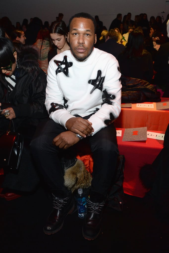 8 Black Designers That Are Sparking Joy in 2021 | POPSUGAR Fashion