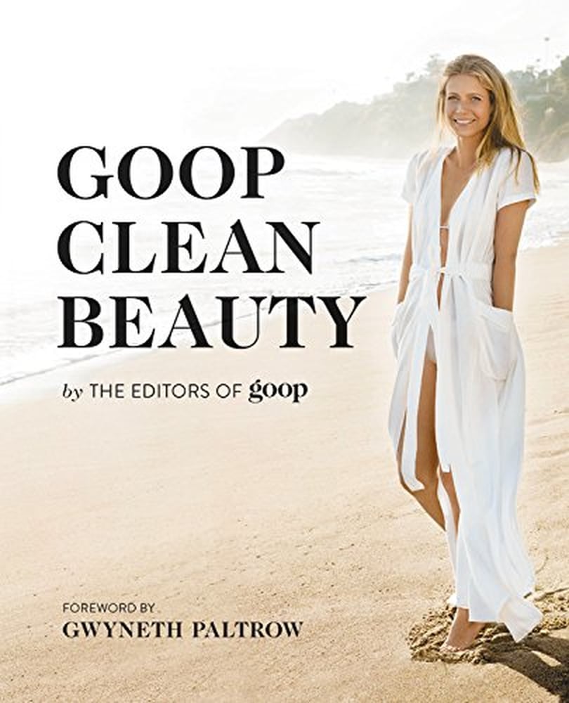 Best Books About Makeup | PS Beauty