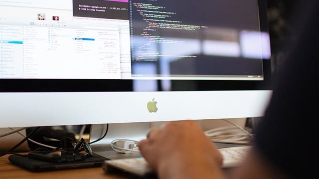 How to Make a Website With HTML and CSS | POPSUGAR Tech