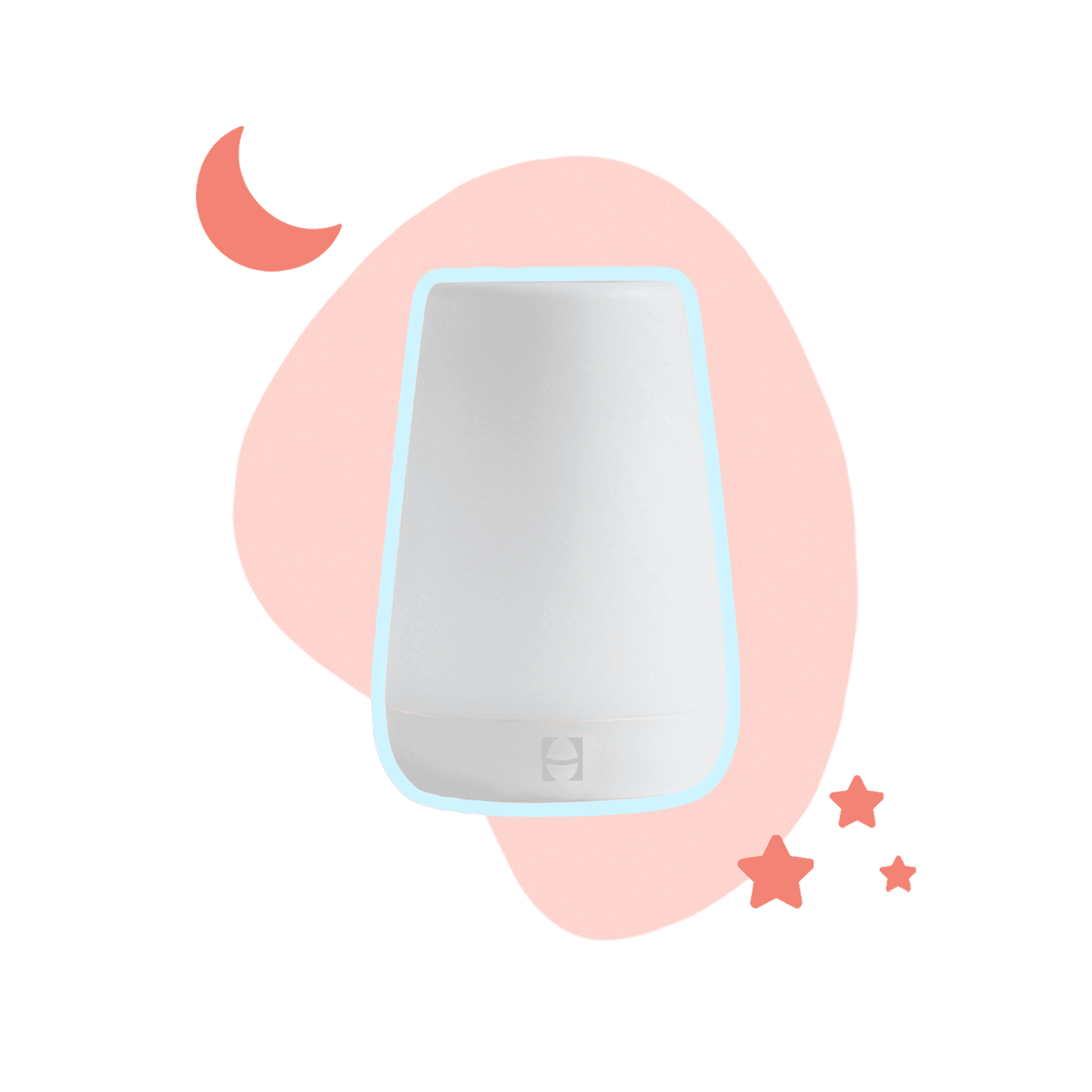 Products To Help Sleep Train Your Baby | PS Family