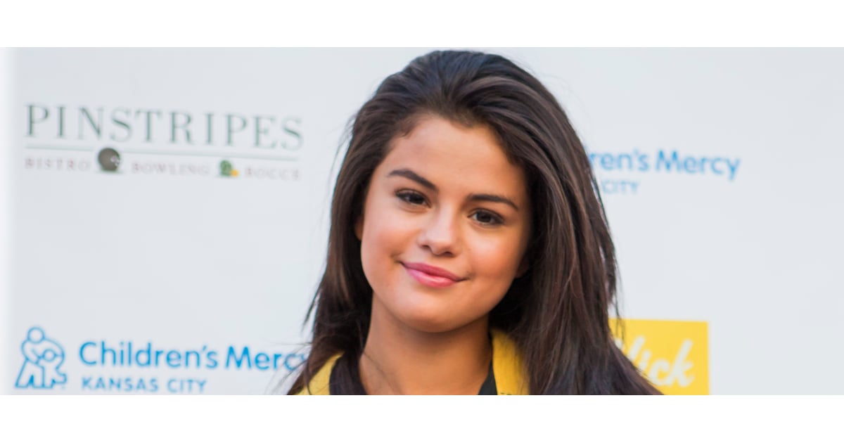 Celebrity News For June 23, 2015 | Early Edition | POPSUGAR Celebrity