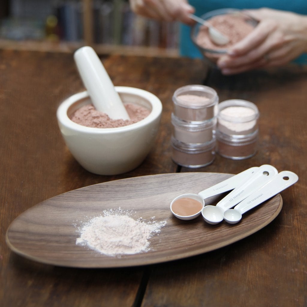 DIY Beauty Kits | POPSUGAR Beauty