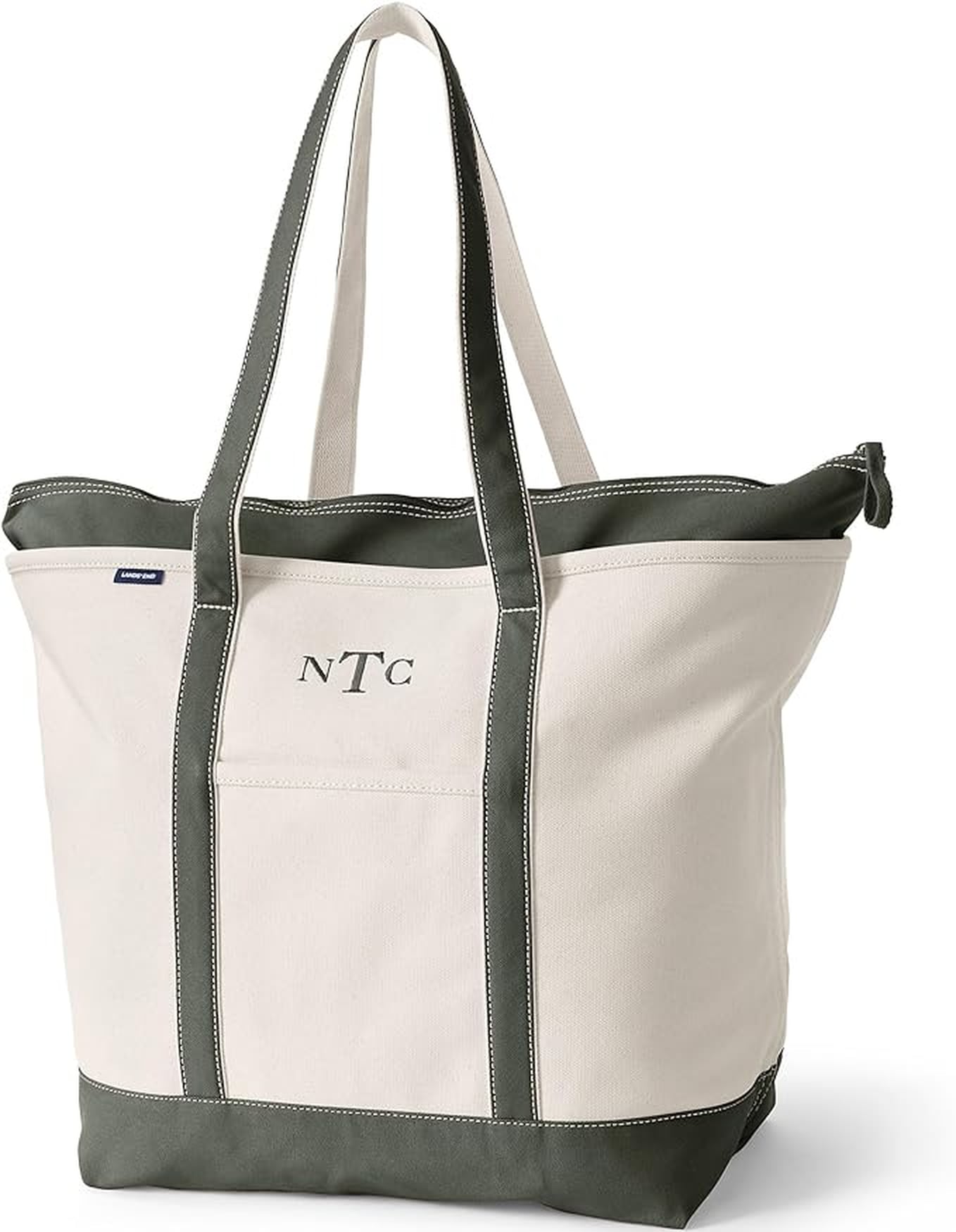 The Best Work Bags For Women on Amazon | PS Smart Living