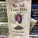 Trader Joe's Healthy Baking Products | POPSUGAR Fitness