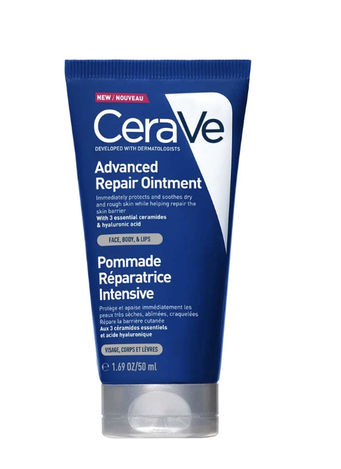 Are Cerave Products Any Good? We Rate Our Favourites | PS UK Beauty