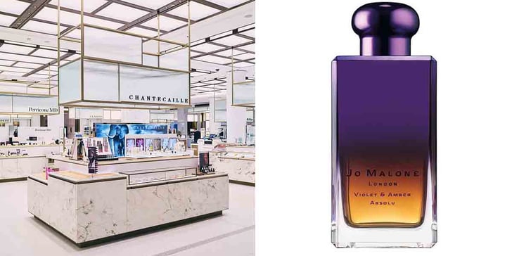 The Best Beauty Products to Buy at Harrods | POPSUGAR Beauty UK