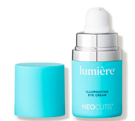 8 Dermatologists Share Their Winter Dry Skin-Care Routines | POPSUGAR ...