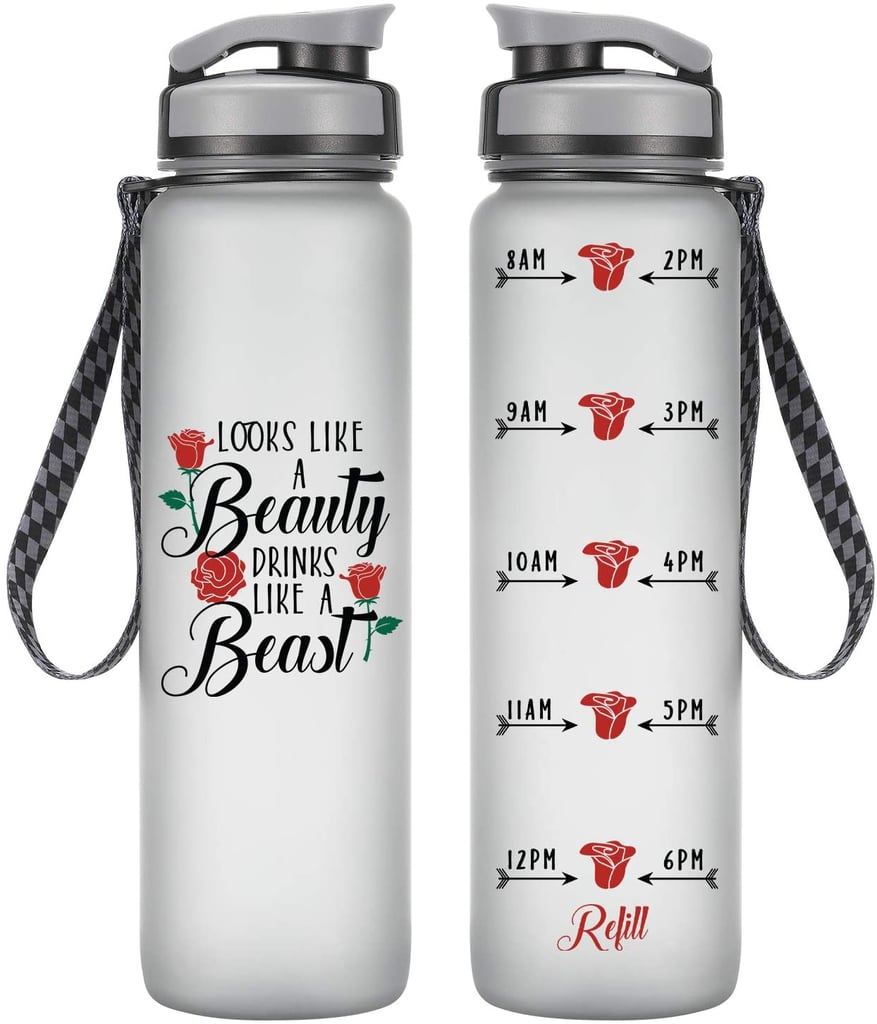 Disney Gifts on Amazon | POPSUGAR Family