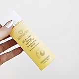 Best Travel-Size Sunscreens | POPSUGAR Beauty