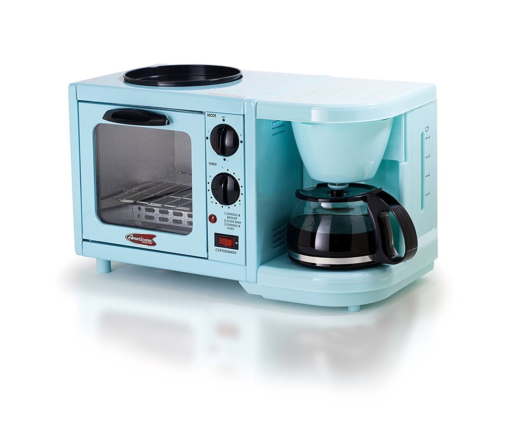 Amazon's New and Interesting Finds | POPSUGAR Smart Living