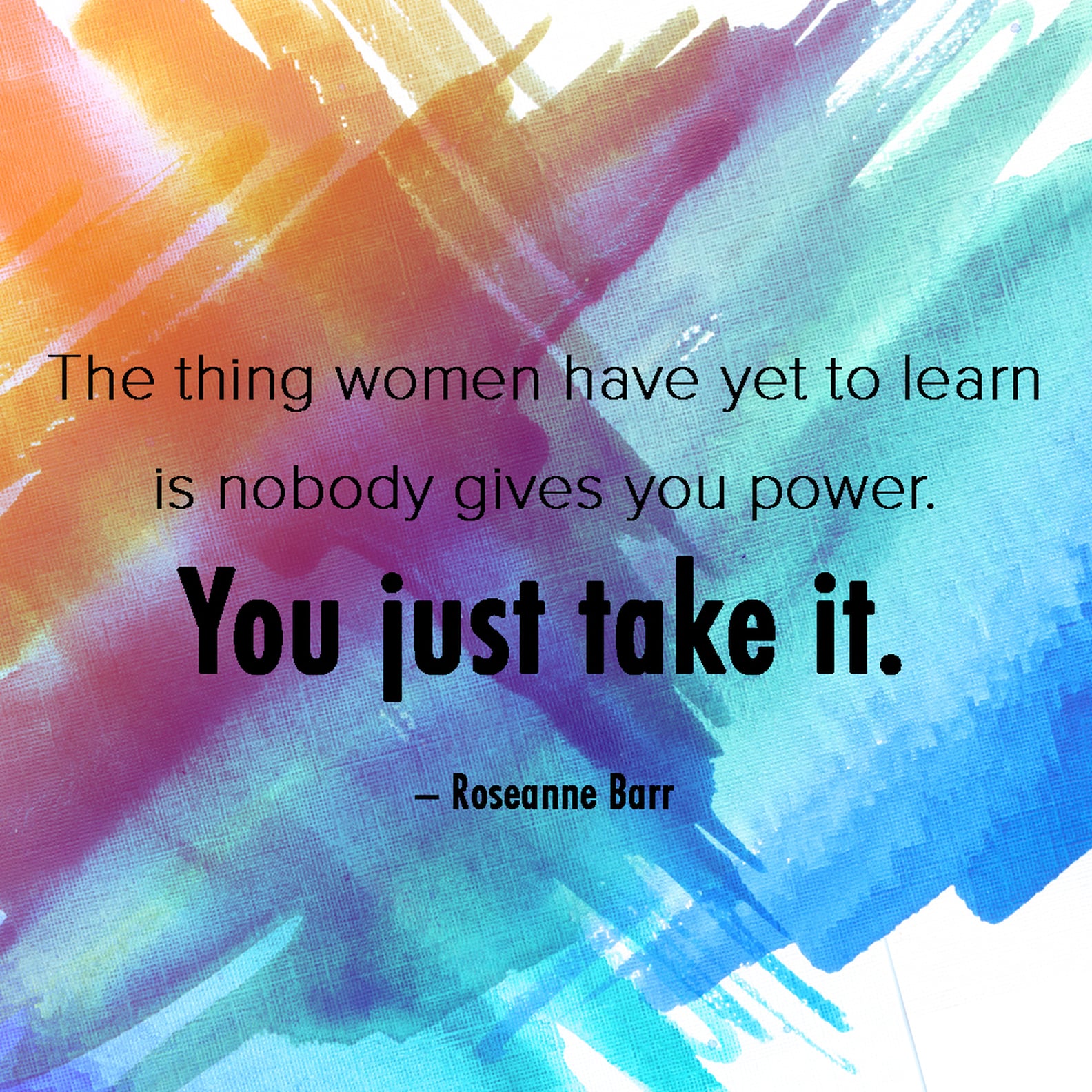 Quotes About Women | PS Love
