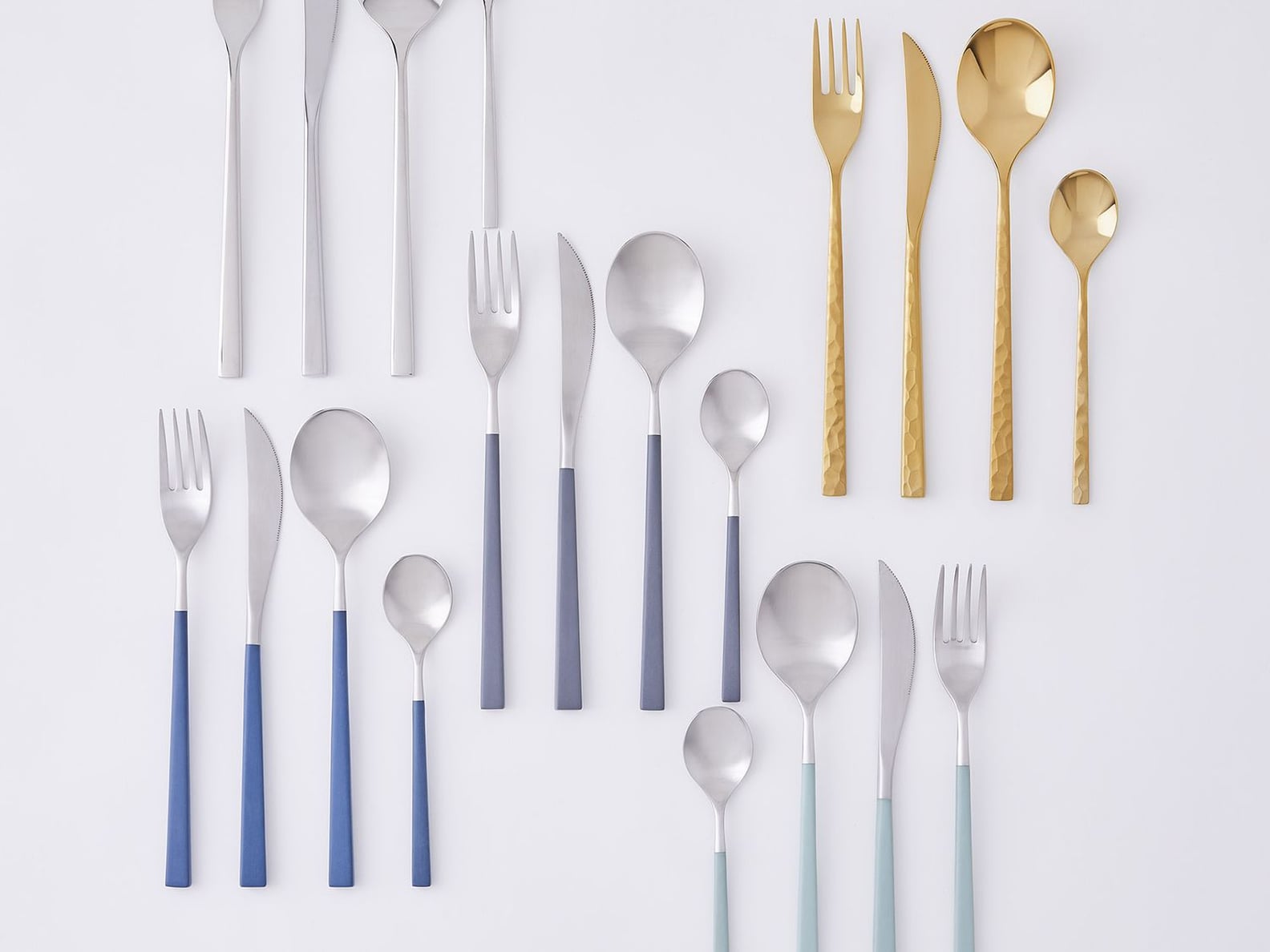 Best Kitchen Items of 2021 | PS Food