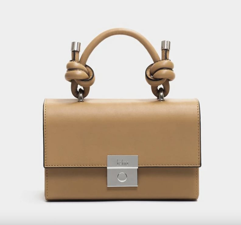 Behno Bag Review 2021 | POPSUGAR Fashion