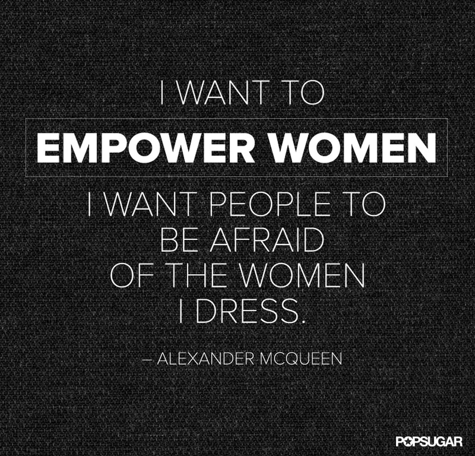 Fashion Quotes | Pinterest | PS Fashion