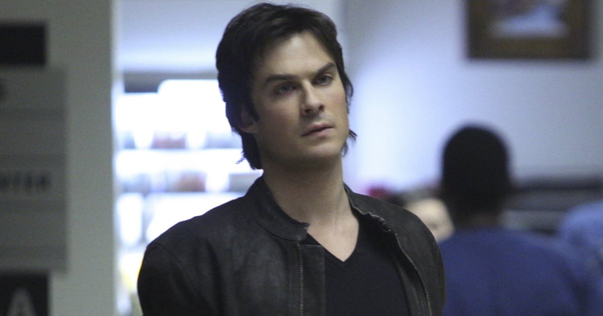 Most Popular Shows of 2015 | PS Entertainment