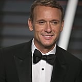 Tim McGraw Through the Years | POPSUGAR Celebrity