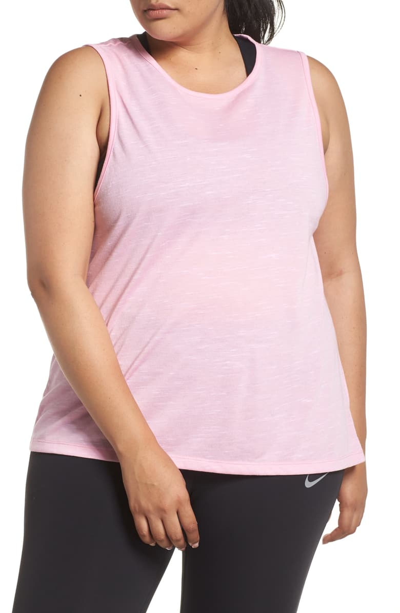 Cheap Workout Tops | PS Fitness