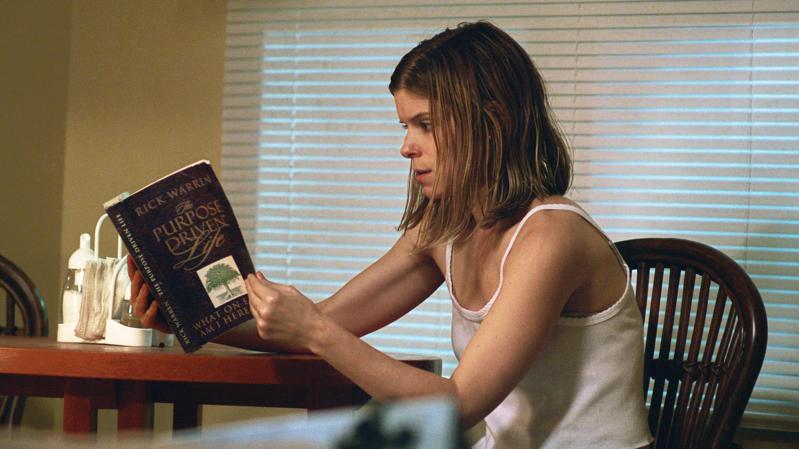 Reading Challenge 2019 | PS Entertainment