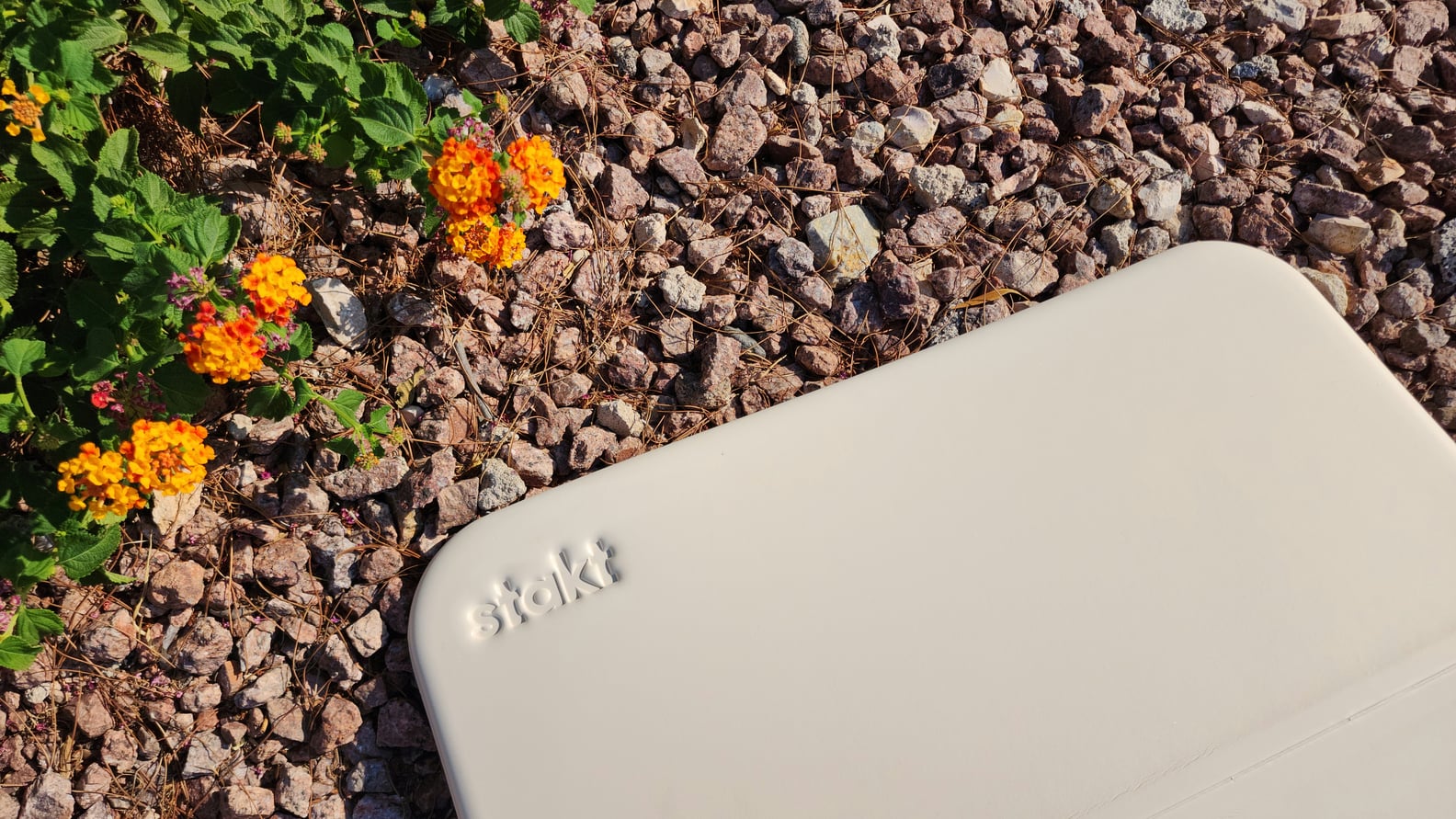 Stakt Mat Review With Photos | PS Fitness