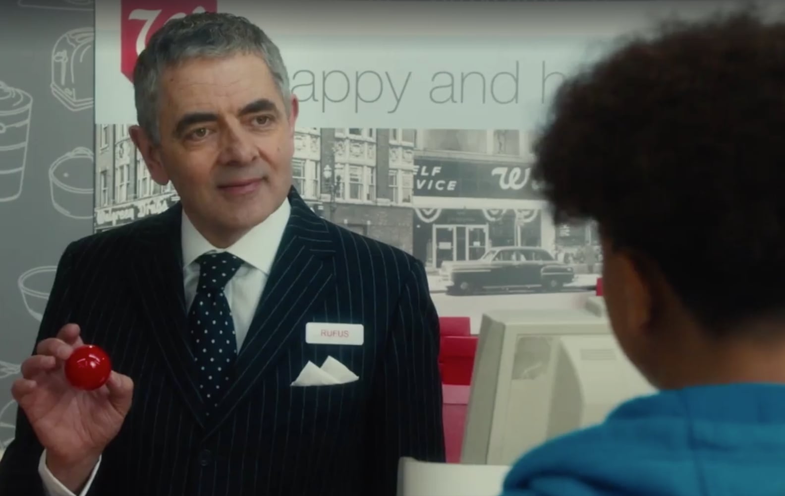 Love Actually Characters Then and Now | POPSUGAR Entertainment