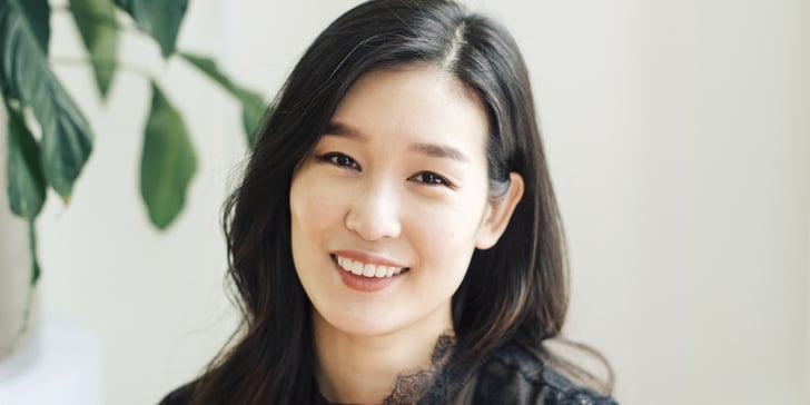 Soko Glam's Charlotte Cho on K-Beauty and Combatting Racism | POPSUGAR ...