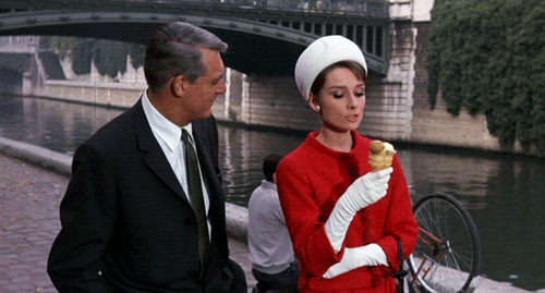 Movies Set in France | PS Entertainment