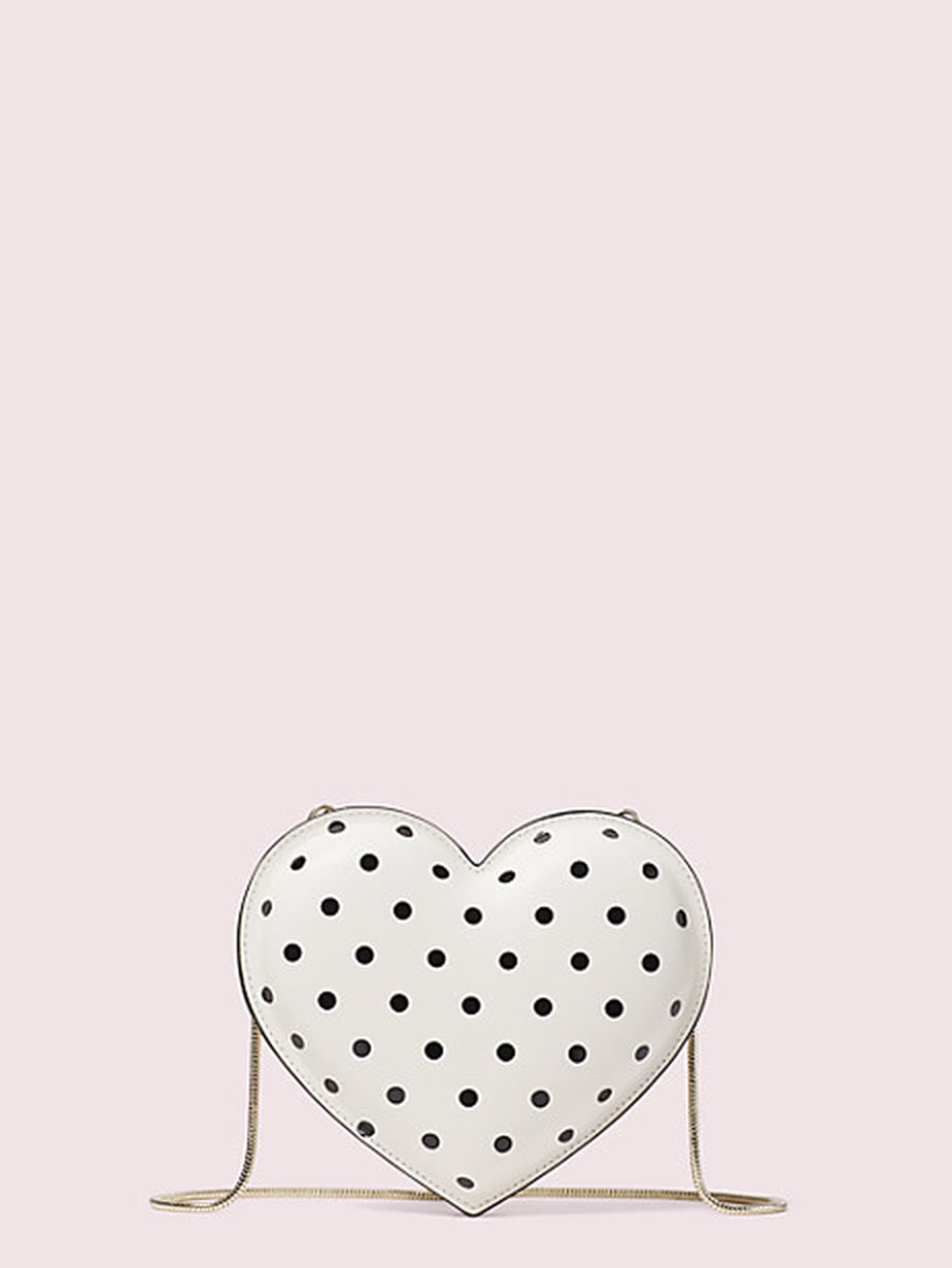Kate Spade New York Valentine's Day Collection 2020 | PS Fashion