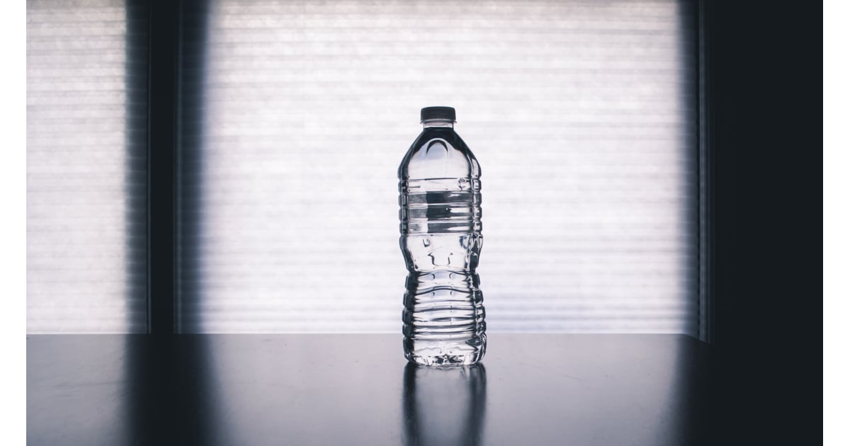Stop Reusing Single-Use Plastics | Eco-Friendly Home Ideas | POPSUGAR ... Stop Reusing Single-Use Plastics | Eco-Friendly Home Ideas | POPSUGAR ...