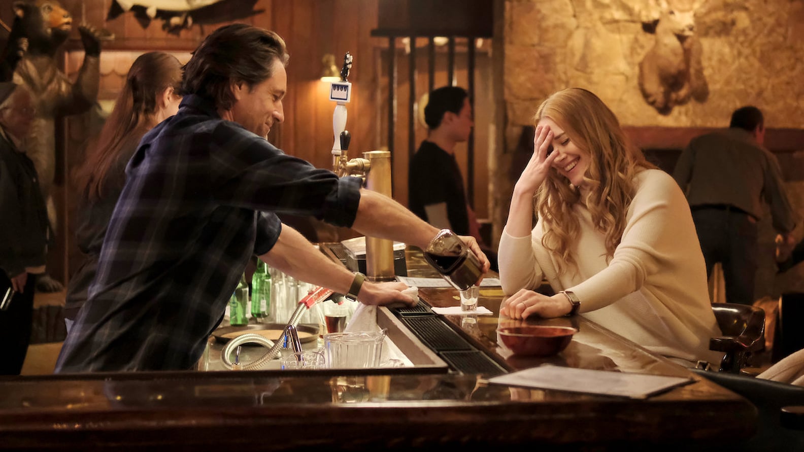 Sad TV Shows on Netflix in 2020 | PS Entertainment