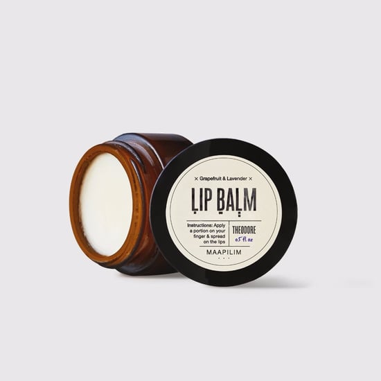 How to Prevent Windburn | POPSUGAR Beauty