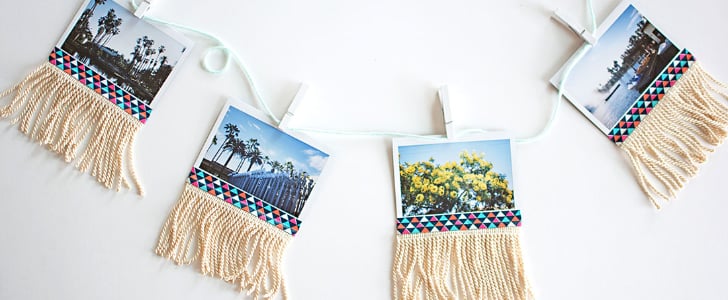 Unique Ways to Display Pictures | PS Tech