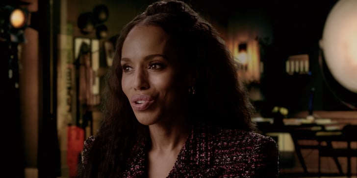 Reasonable Doubt Season 1 Exclusive Featurette Video | POPSUGAR ...