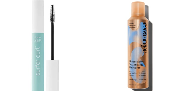 Best Beauty Products of 2020, According to Editors | POPSUGAR Beauty UK