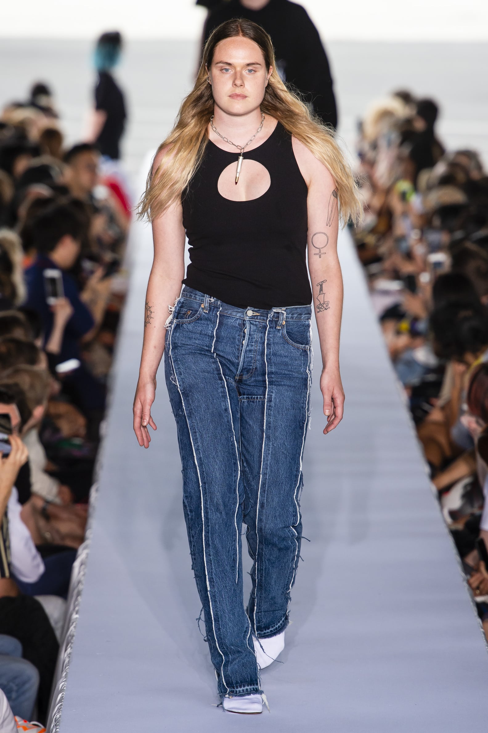 Spring 2019 Trends | PS Fashion