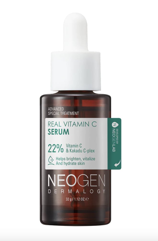 47 Best Beauty Launches From October, According to Editors | POPSUGAR ...