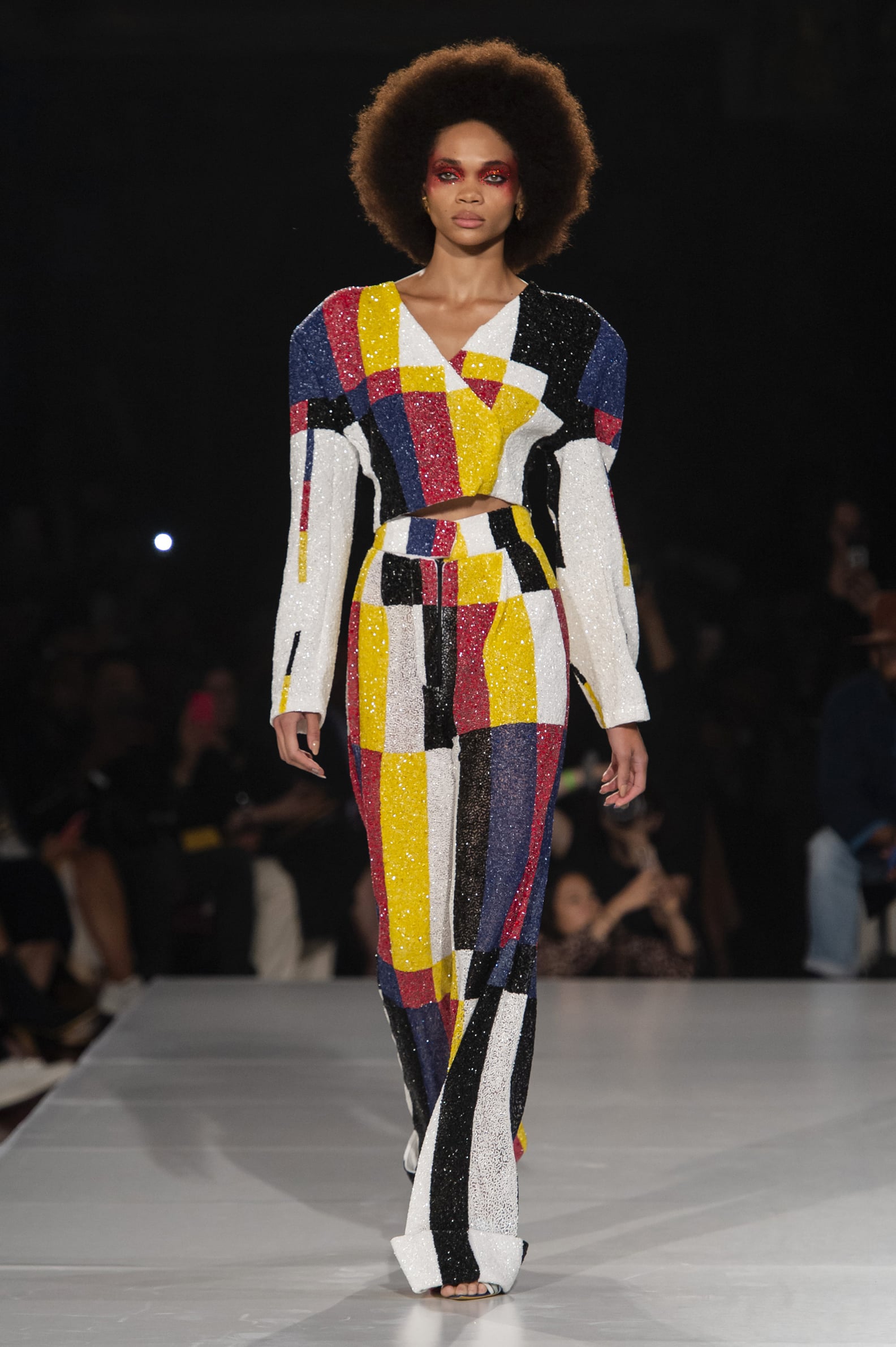 The Biggest Fashion Trends to Wear For Spring/Summer 2020 | PS Fashion