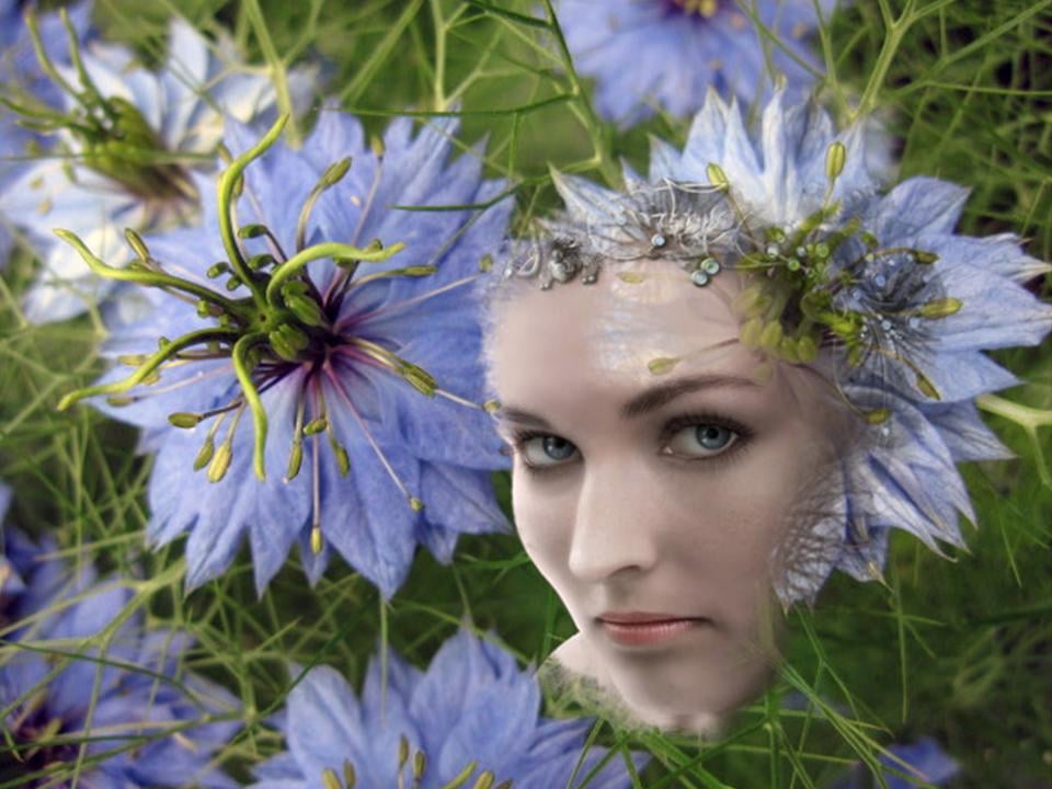 some new ones fm June