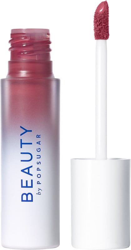 Best Liquid Lipsticks Of All Time Popsugar Beauty