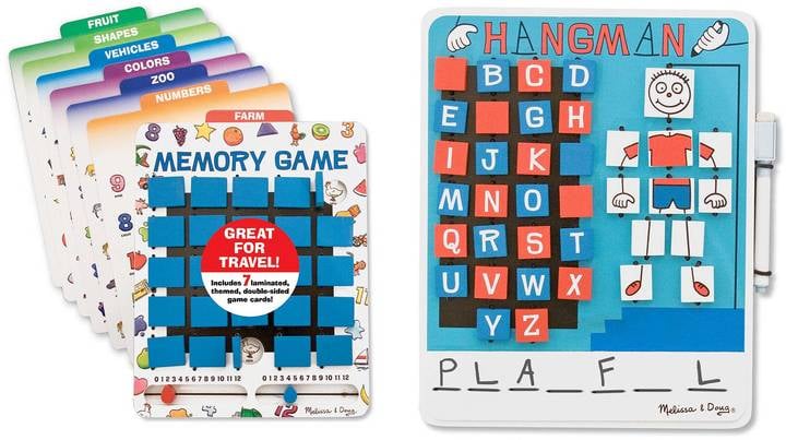 Travel Gifts For Families | POPSUGAR Family