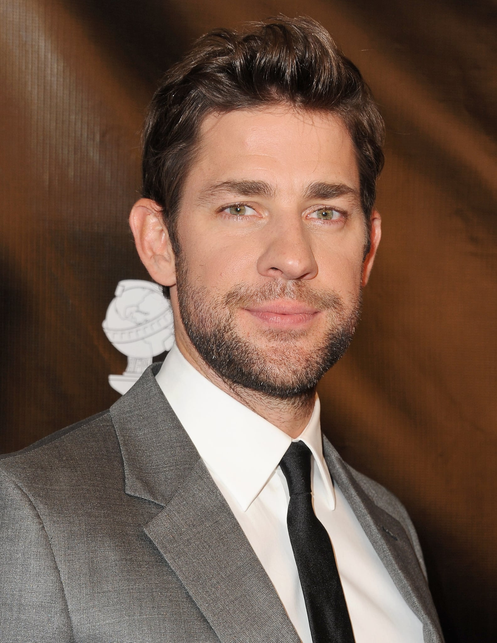Hot Celebrities With Scruff | PS Celebrity