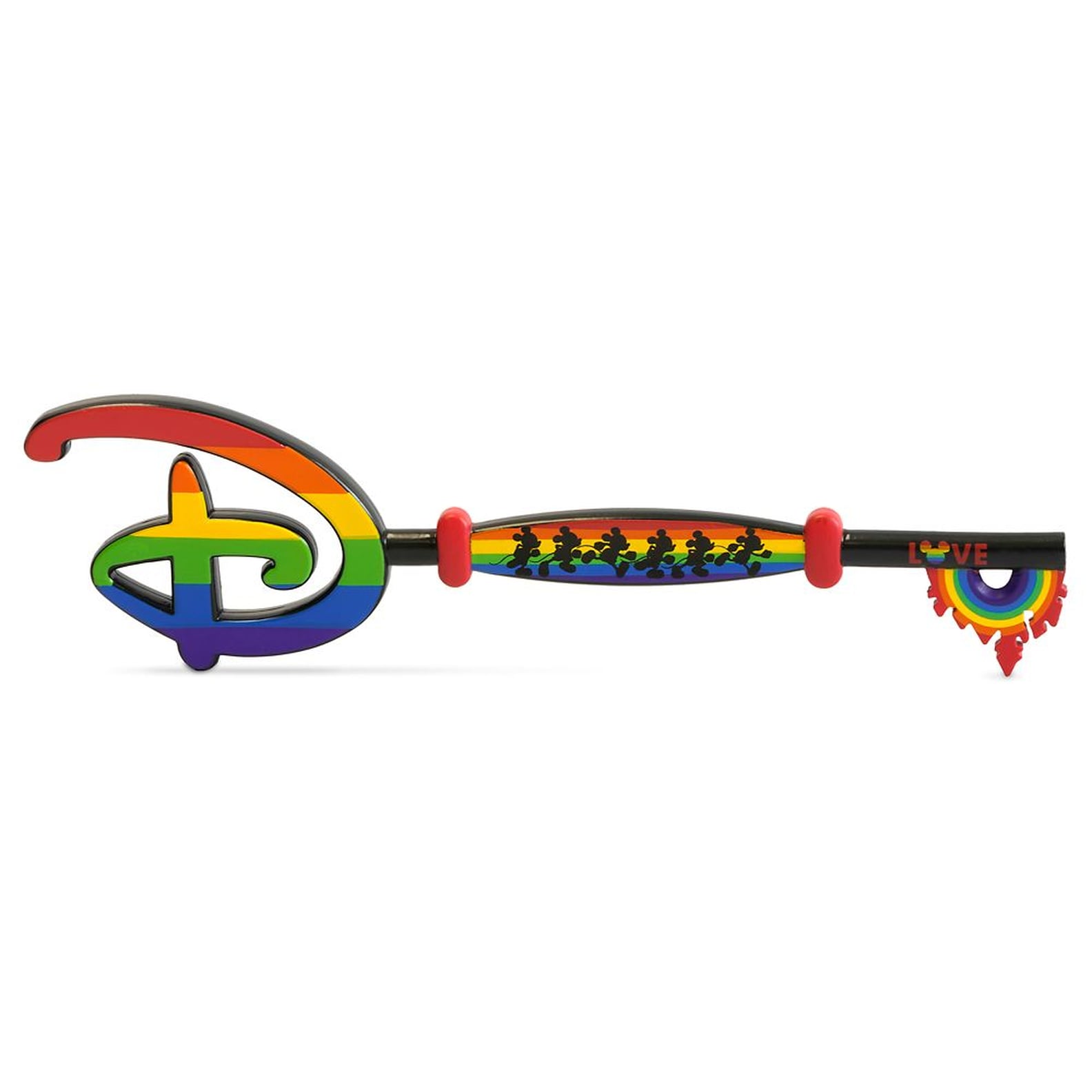 Shop the 2021 Disney Pride Collection | PS Smart Living