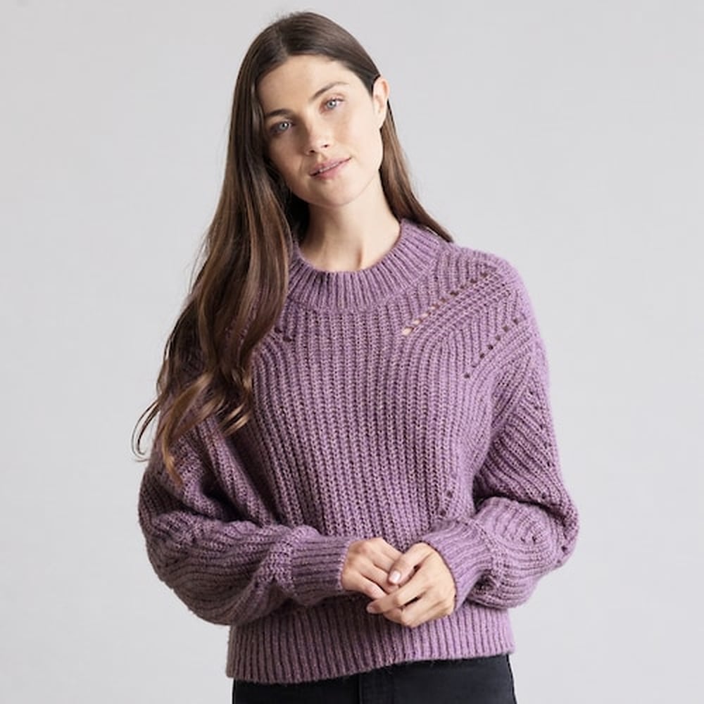Shop The New Elizabeth and James Collection at Kohl's | PS Fashion