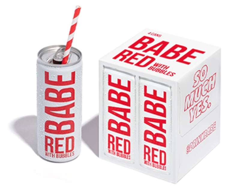 Best Canned Red Wines | PS Food